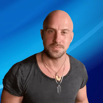 Jonathan Goodwin | America's Got Talent Wiki | Fandom