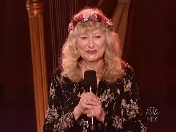 Kathy Kavanaugh | America's Got Talent Wiki | Fandom