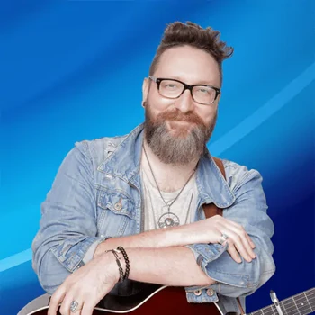 Nolan Neal | America's Got Talent Wiki | Fandom