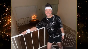 Craig Reid | America's Got Talent Wiki | Fandom