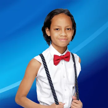 Noah Epps | America's Got Talent Wiki | Fandom