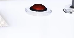 The Buzzer | America's Got Talent Wiki | Fandom