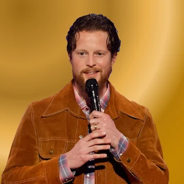 Austin Brown | America's Got Talent Wiki | Fandom