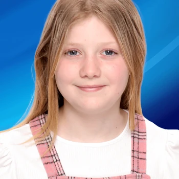 Harper | America's Got Talent Wiki | Fandom