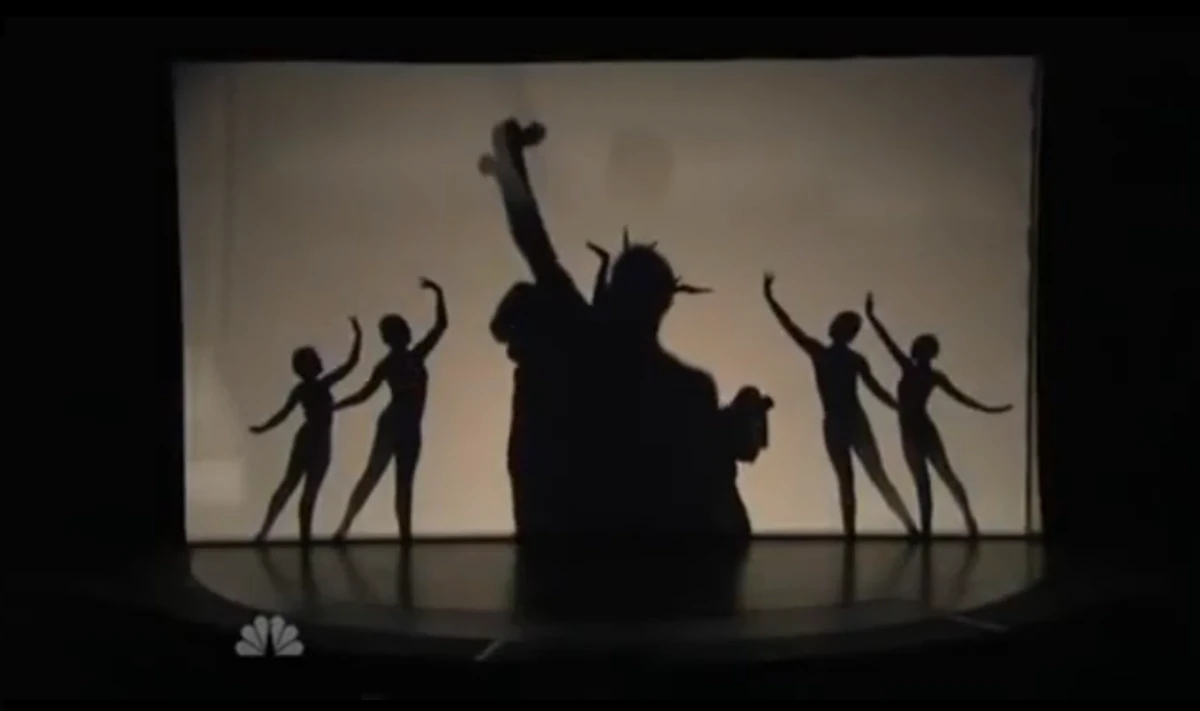 Episode 615 | America's Got Talent Wiki | Fandom