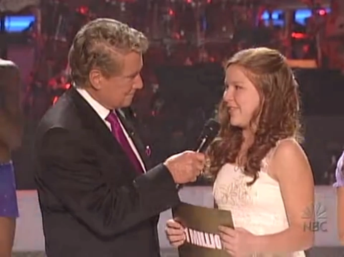 Episode 115 | America's Got Talent Wiki | Fandom