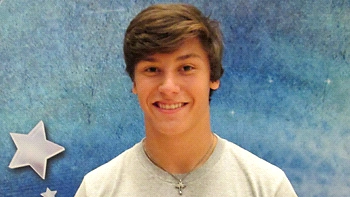 Drew Erwin | America's Got Talent Wiki | Fandom