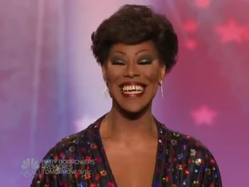 Tasha Long | America's Got Talent Wiki | Fandom