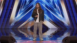 Jourdan Blue | America's Got Talent Wiki | Fandom