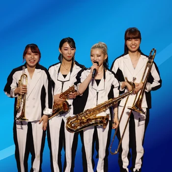 MOS | America's Got Talent Wiki | Fandom