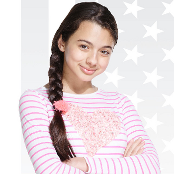 Laura Bretan | America's Got Talent Wiki | Fandom