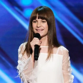 Charlotte Summers | America's Got Talent Wiki | Fandom