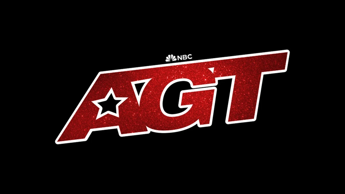 Season 18 Auditions | America's Got Talent Wiki | Fandom