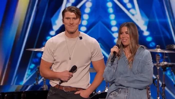 The Reklaws | America's Got Talent Wiki | Fandom