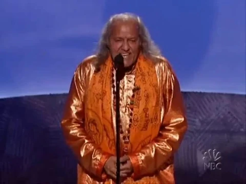 The Laughing Yogi | America's Got Talent Wiki | Fandom