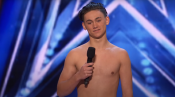 Aidan Bryant | America's Got Talent Wiki | Fandom
