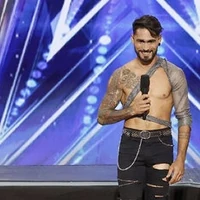 Episode 1906 | America's Got Talent Wiki | Fandom