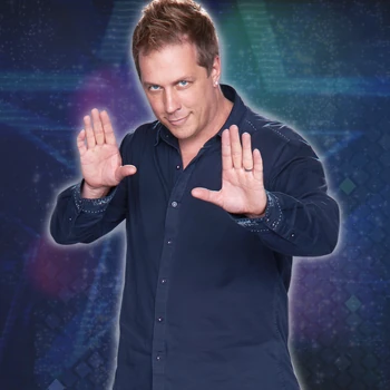 Mike Super | America's Got Talent Wiki | Fandom