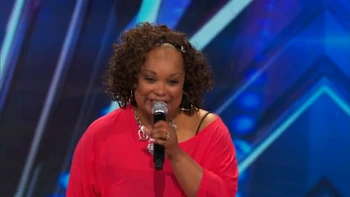 Mary Louise Lee | America's Got Talent Wiki | Fandom