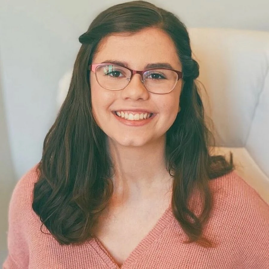 Sydney Jean Films | AGTube Wiki | Fandom