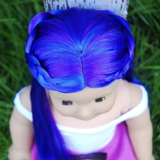 Emerald AG | AGTube Wiki | Fandom