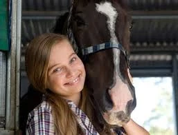 Ally Henson | Emmas Chatroom Wiki | Fandom