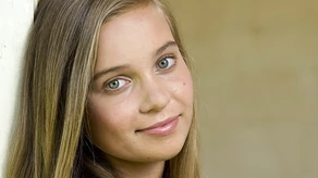 Ally Henson | Emmas Chatroom Wiki | Fandom