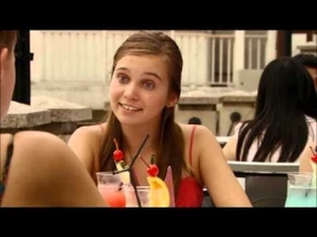 Ally Henson | Emmas Chatroom Wiki | Fandom