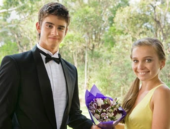 Ally Henson | Emmas Chatroom Wiki | Fandom