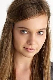 Ally Henson | Emmas Chatroom Wiki | Fandom