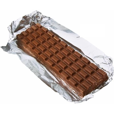 Chocolate | Agustin Sepulveda Fanon Wiki | Fandom