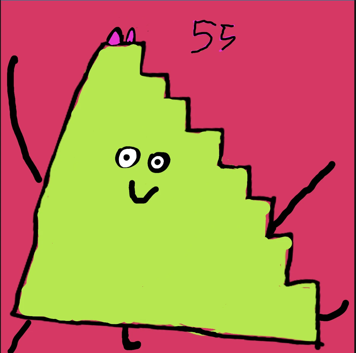 Catty | Ah20loganhems Wiki | Fandom