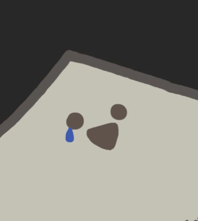 Season 3 | Wiki AHEC | Fandom