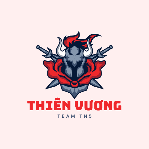 AHVC SEASON 0 | Wiki AHEC | Fandom