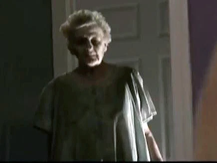 Elderly Lady | A Haunting Wiki | Fandom