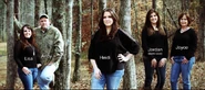 The Haunting in Connecticut 2: Ghosts of Georgia | A Haunting Wiki | Fandom