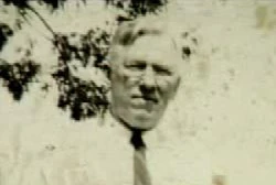 Lon Con Batchelor | A Haunting Wiki | Fandom