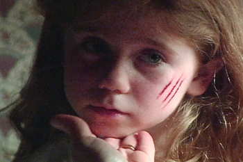 Heidi Wyrick | A Haunting Wiki | Fandom