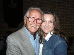 Heidi Wyrick | A Haunting Wiki | Fandom