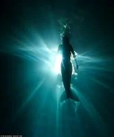 Mermaids | AHHA! Wiki | Fandom