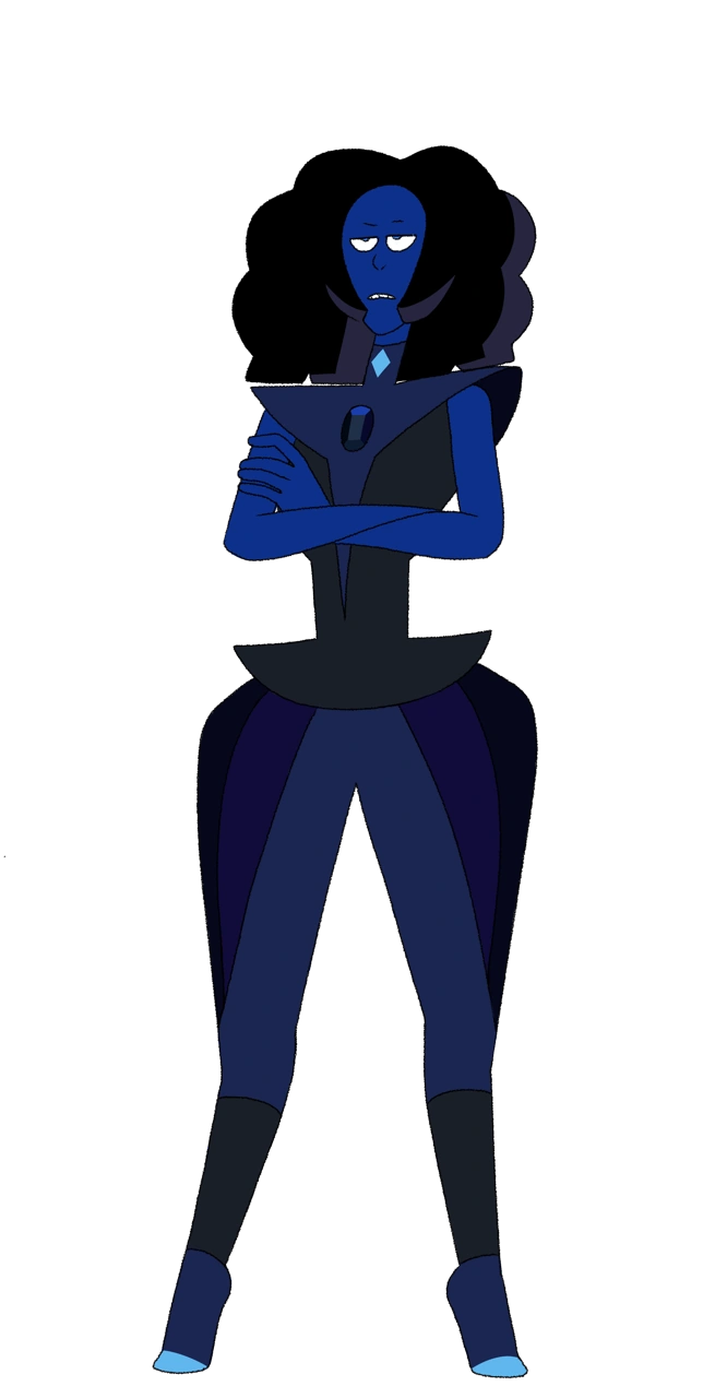 Maxixe | Ahhween Wiki | Fandom