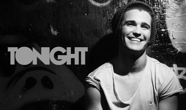 Tonight | A High School Rockstar Wiki | Fandom