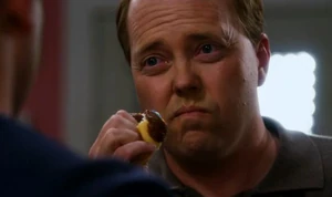 Mr. Conley | A High School Rockstar Wiki | Fandom