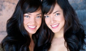 Cockrell Twins | A High School Rockstar Wiki | Fandom