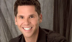 Mike Moon | A High School Rockstar Wiki | Fandom