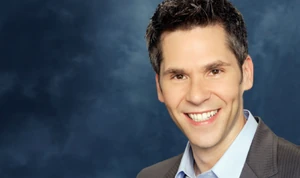 John Henson | A High School Rockstar Wiki | Fandom