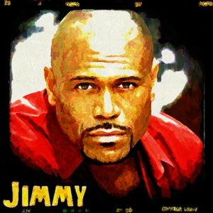 Jimmy Starr | A High School Rockstar Wiki | Fandom