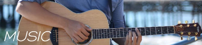 Category:Songs | A High School Rockstar Wiki | Fandom