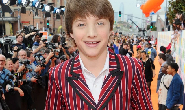 Jake Short | A High School Rockstar Wiki | Fandom