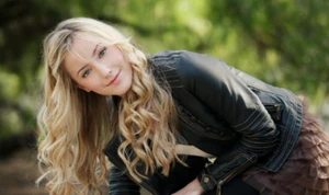 Katelyn Pacitto | A High School Rockstar Wiki | Fandom